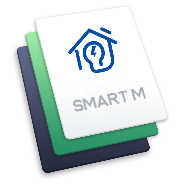 Slenergy Technology (A.H.) Co., Ltd.